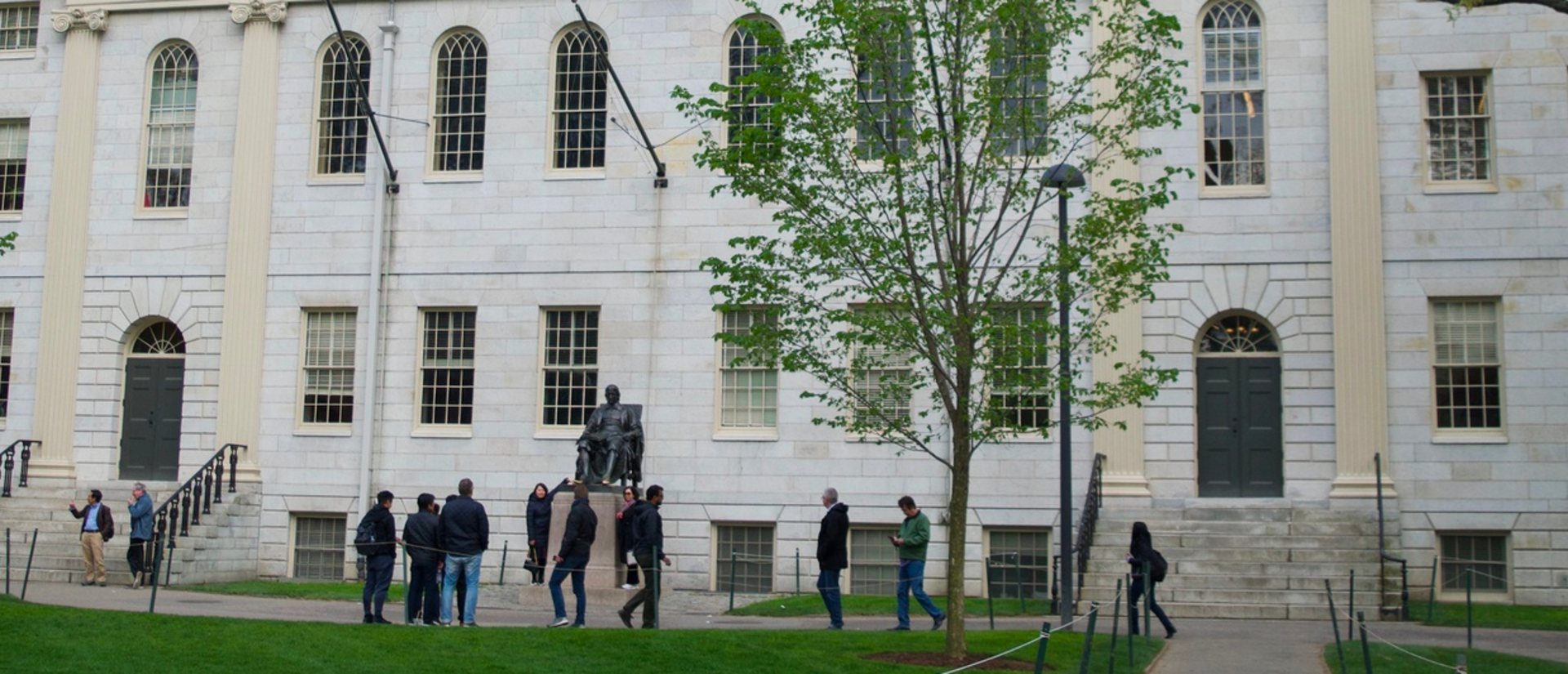Harvard College Title IX | Title IX Office